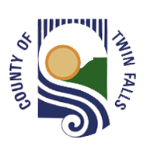 Contact Us – Twin Falls County