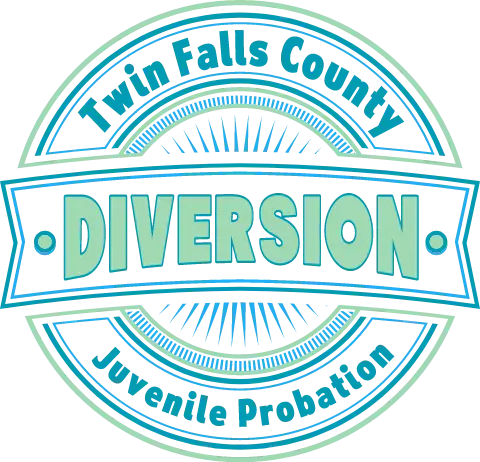 Diversion Program – Twin Falls County